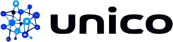 🛒->UNICO->🛍️ Інтернет-магазин техніки та електроніки — великий вибір ...